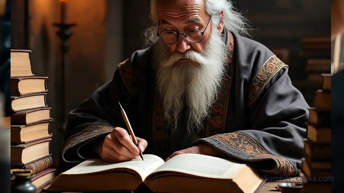 Refleksi: Kisah Perjuangan Para Ulama dalam Menetapkan Standar Halal ...