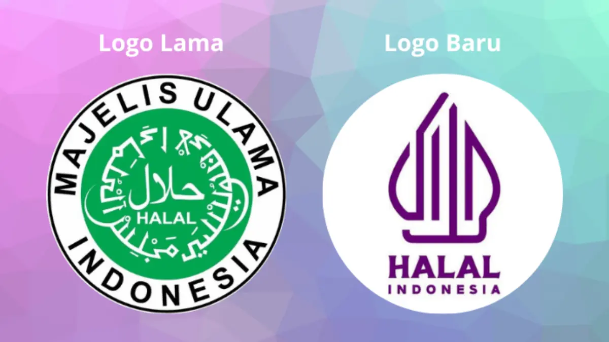 Jangan Tertipu Logo Palsu, Begini Cara Cek Sertifikat Halal Resmi ...