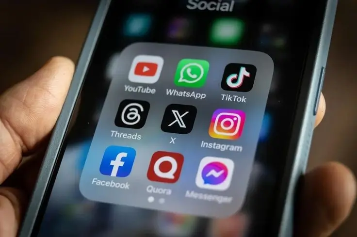 Mengenal Influencer Edukator Makanan Halal di Indonesia | Artikel | PHDW