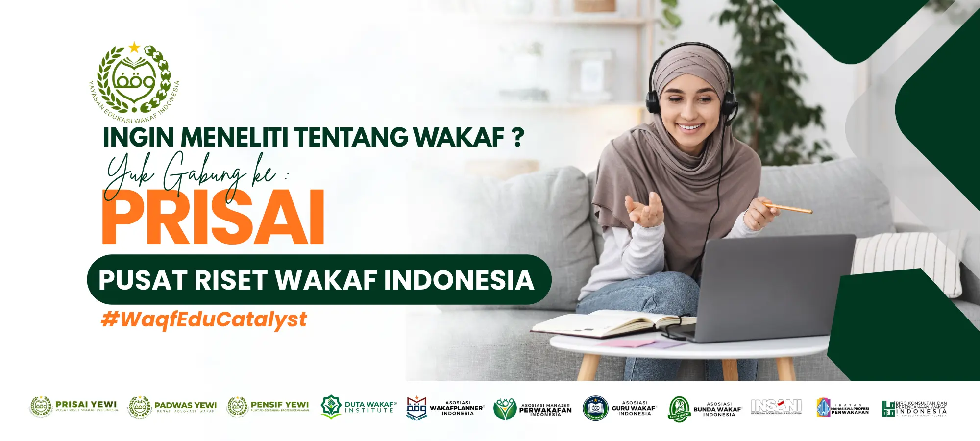 YEWI | YEWI