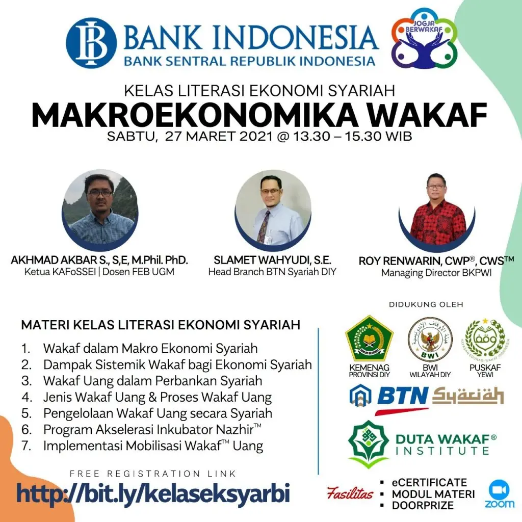 Artikel | YEWI